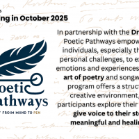 The Mallory Foundation | MalloryAcademyofDance